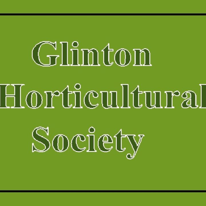 Glinton Horticultural Society Show - National Dahlia Society